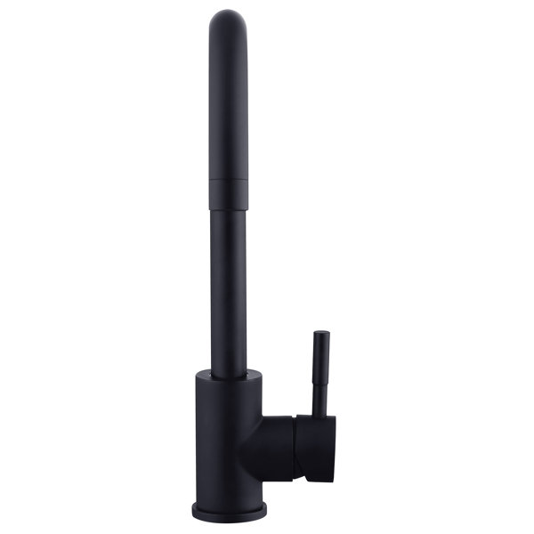 Averen Inc Kitchen Faucet & Reviews | Wayfair