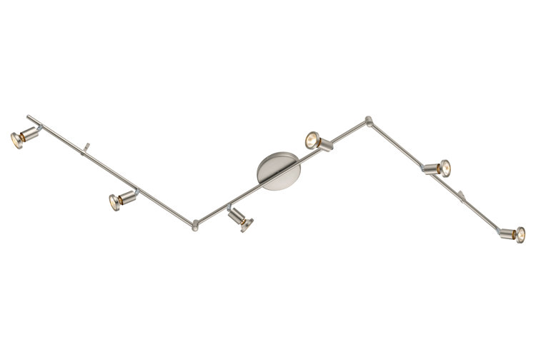 25 Dining Room Lighting Ideas | Wayfair