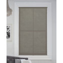 Wayfair | Blinds & Window Shades