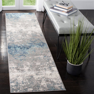 Wayfair | Runner Area Rugs You'll Love in 2022