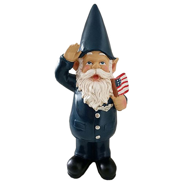 Gnomes | Wayfair