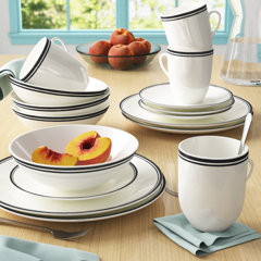Wayfair | Casual Dinnerware