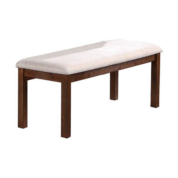 48-inch-dining-bench | Wayfair