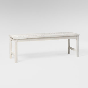 Wayfair | Picnic Benches
