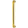 Symple Stuff Amarey Bolt Through Fix Pull Handle | Wayfair.co.uk