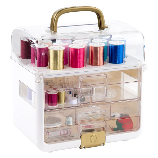 Singersewingconsumer | Wayfair