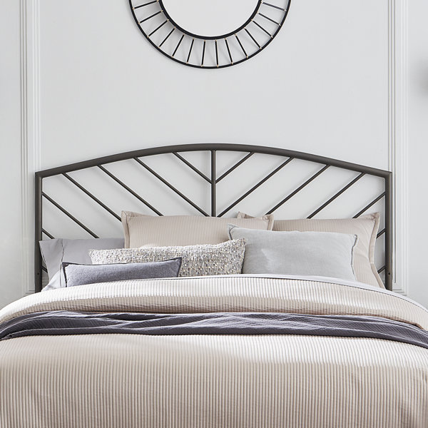Pipe-headboards | Wayfair