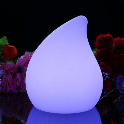 Mood Lamp | Wayfair.co.uk