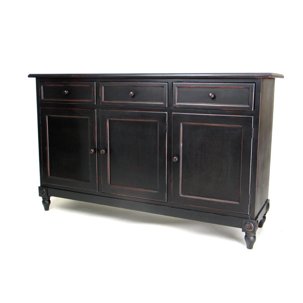 Sideboard | Wayfair
