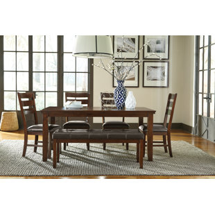 Wayfair | Kitchen & Dining Tables You'll Love in 2022