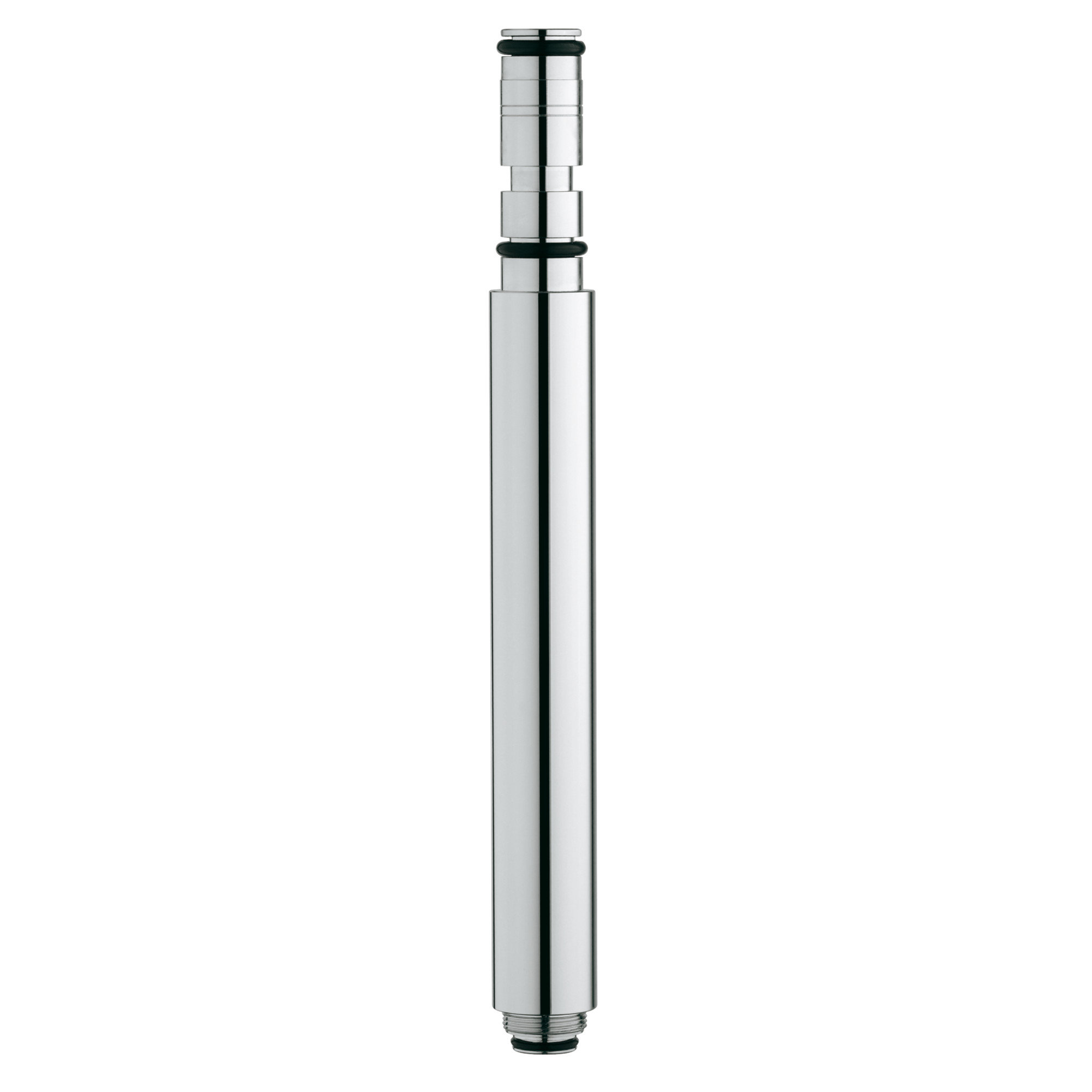 GROHE Retro-Fit™ Shower System & Reviews | Wayfair