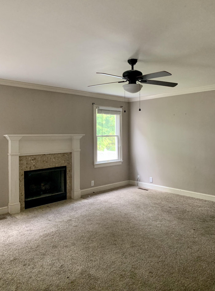 Designing a Living Room | Wayfair