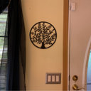 Winston Porter Tree of Life I Wall Decor & Reviews | Wayfair