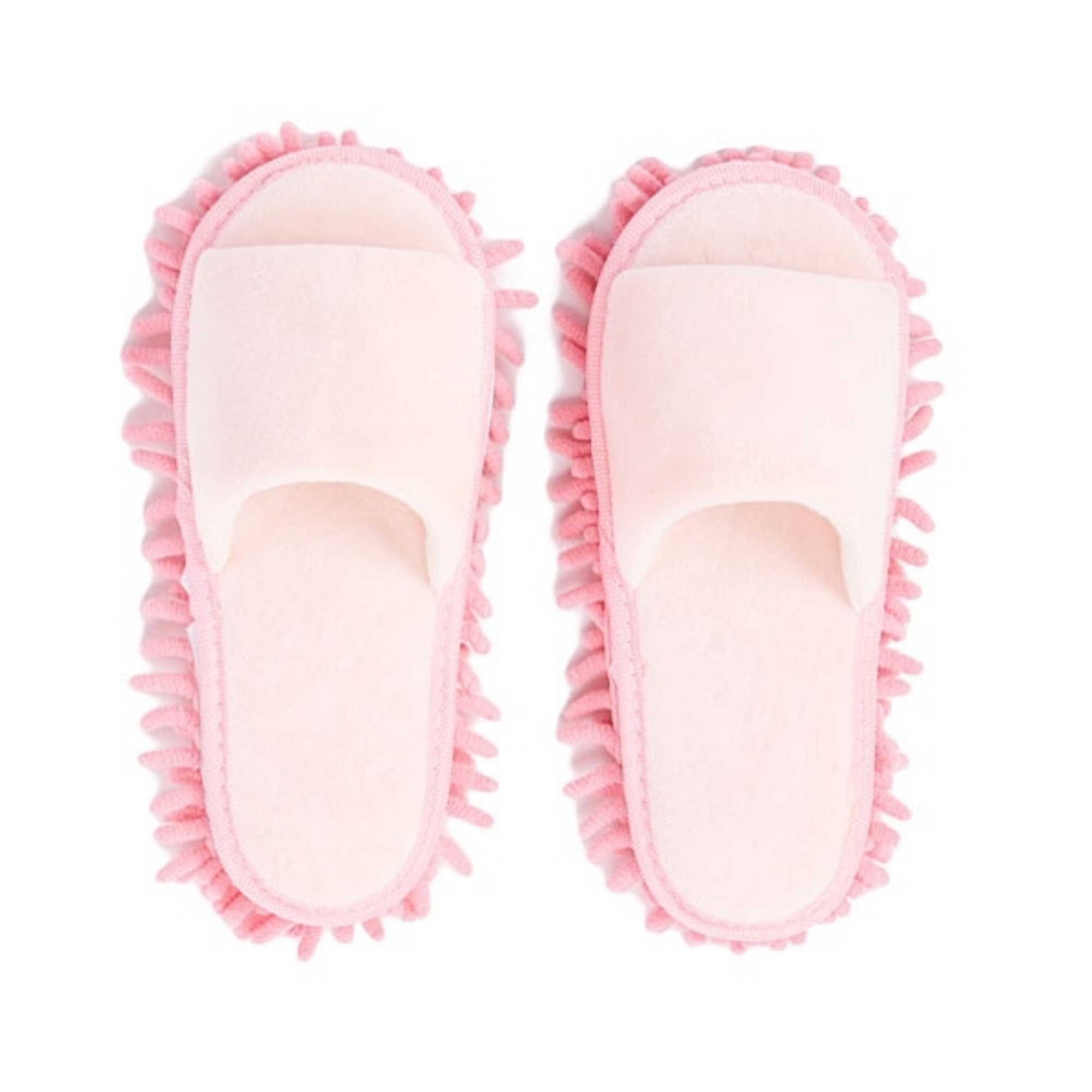 Flash Popup Slippers Mop | Wayfair
