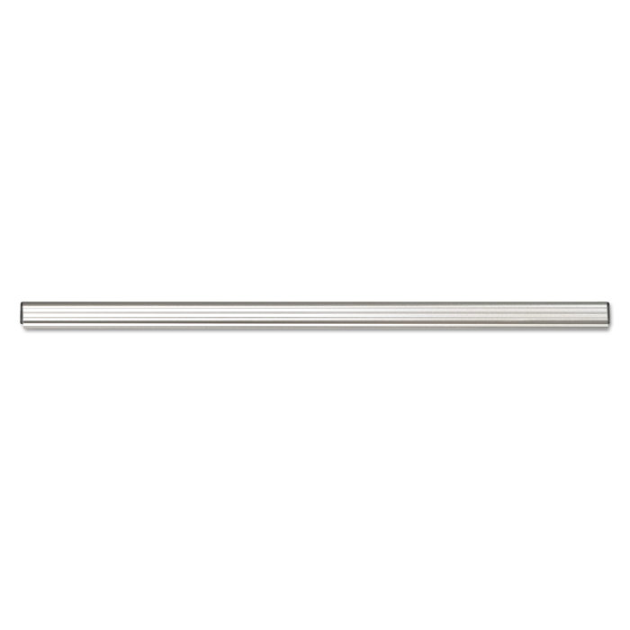 ADVANTUS CORPORATION Grip-A-Strip Display Map Rail & Reviews | Wayfair