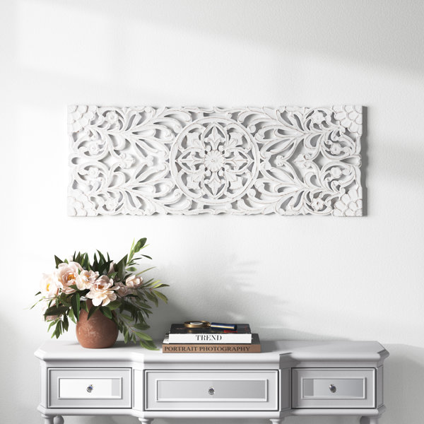 Habi-wall-decor | Wayfair