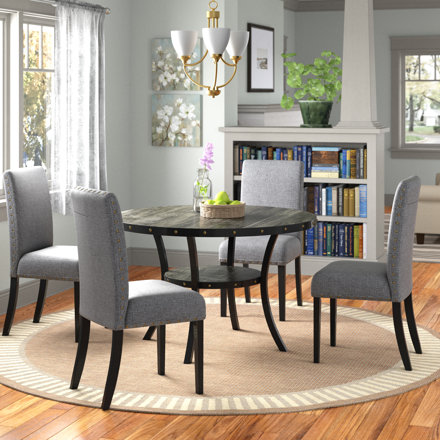 Small Dining Table Sets you'll Love in 2021 | Wayfair