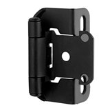 Wayfair | Cabinet Hinges & Kitchen Cabinet Hardware
