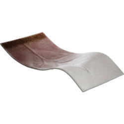 Kalydo Wave Tray | Wayfair