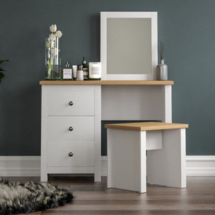 Dressing Tables You'll Love | Wayfair.co.uk