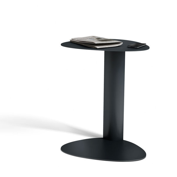 Bink End Table & Reviews | AllModern