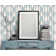 Imagine Tile, Inc. Surfboards 8" x 8" Ceramic Wall Tile & Reviews | Wayfair