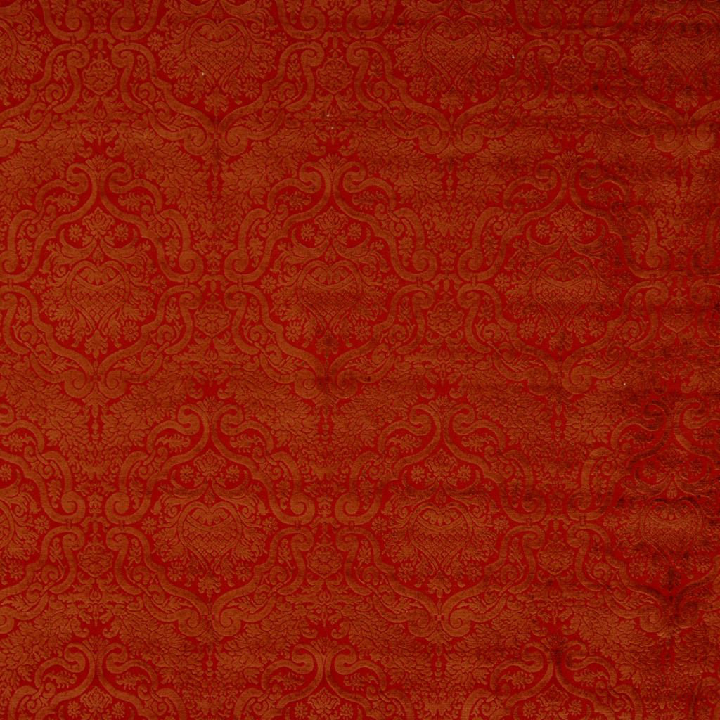 RM Coco Allure Fabric | Wayfair