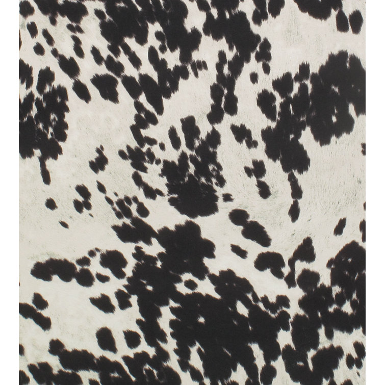 THSc Pony Fabric | Perigold