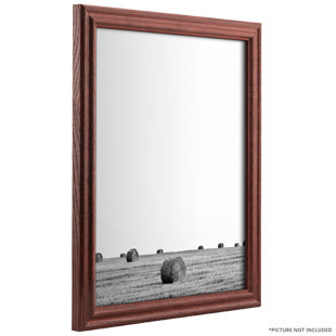 Wayfair | Slide In Picture Frames You'll Love in 2023