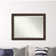 Charlton Home® Balvin Beveled Wall Mirror & Reviews | Wayfair