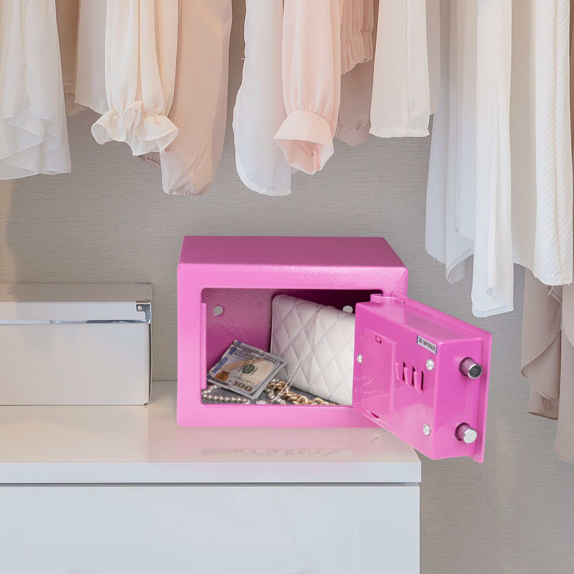 Safe Buying Guide | Wayfair