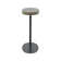 Borough Wharf Strandquist Side Table | Wayfair.co.uk