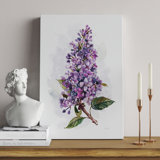 Wayfair | Canvas Prints & Paintings