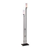 John-Richard Enigma Table Lamp | Perigold