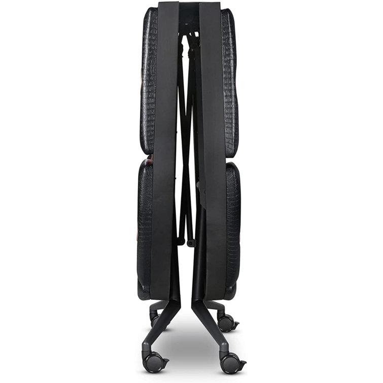 Triton Poker Tables Triton Poker Folding Poker Table Casino Style - 10 ...