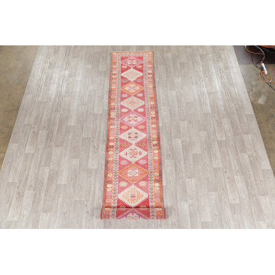14 Ft Long Hallway Rug Runners | Wayfair