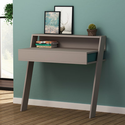 Floating Desks You'll Love | Wayfair.co.uk