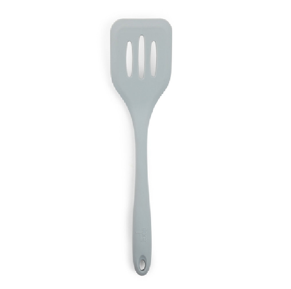Core Kitchen Slotted Turner | Wayfair
