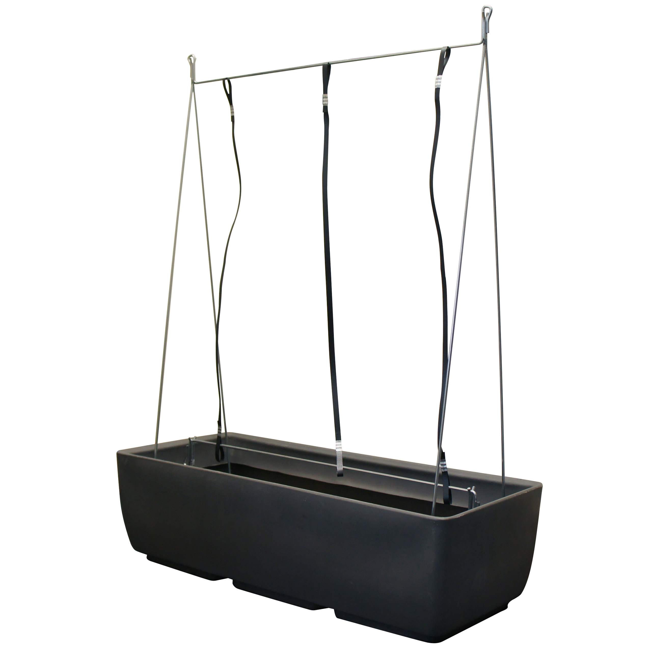 RTS Companies Grow Frame Plant Support & Reviews | Wayfair