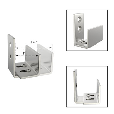 HomLux Stainless Steel Guide & Reviews | Wayfair