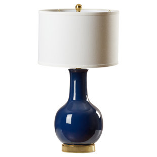 Wayfair | Bedside Table Lamps