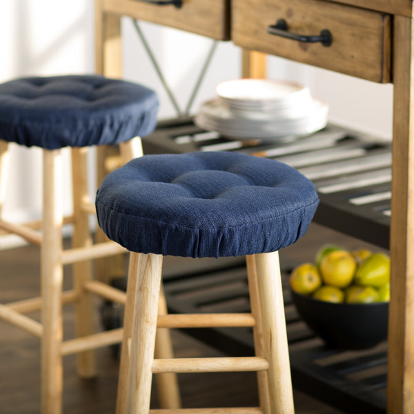 bar stool pads