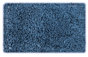 Ebern Designs Annalease Shaggy Accent Bath Rug & Reviews | Wayfair