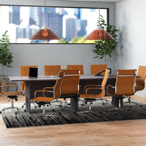 Wayfair | Conference Tables