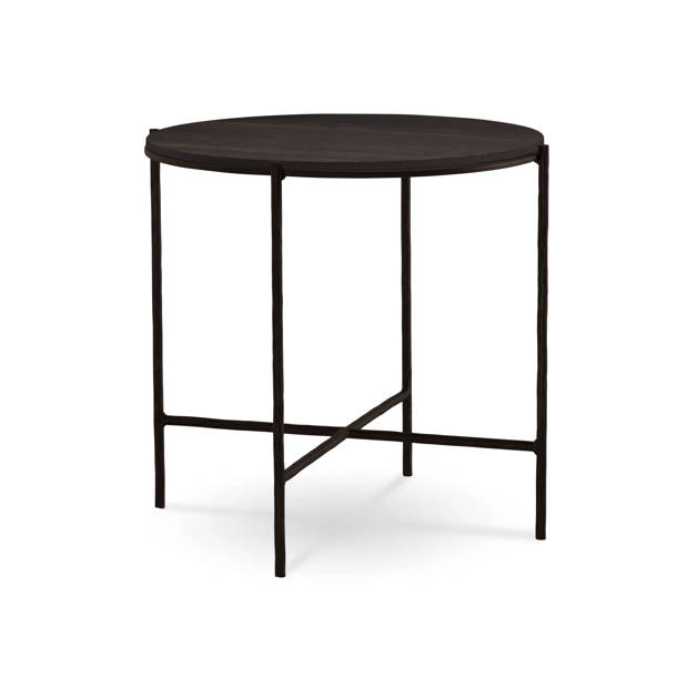 Joe Ruggiero Collection Chaplin Coffee Table | Wayfair