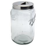 2 Oz Canning Jars | Wayfair