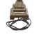 Bay Isle Home Overton Stone Table Lamp & Reviews | Wayfair