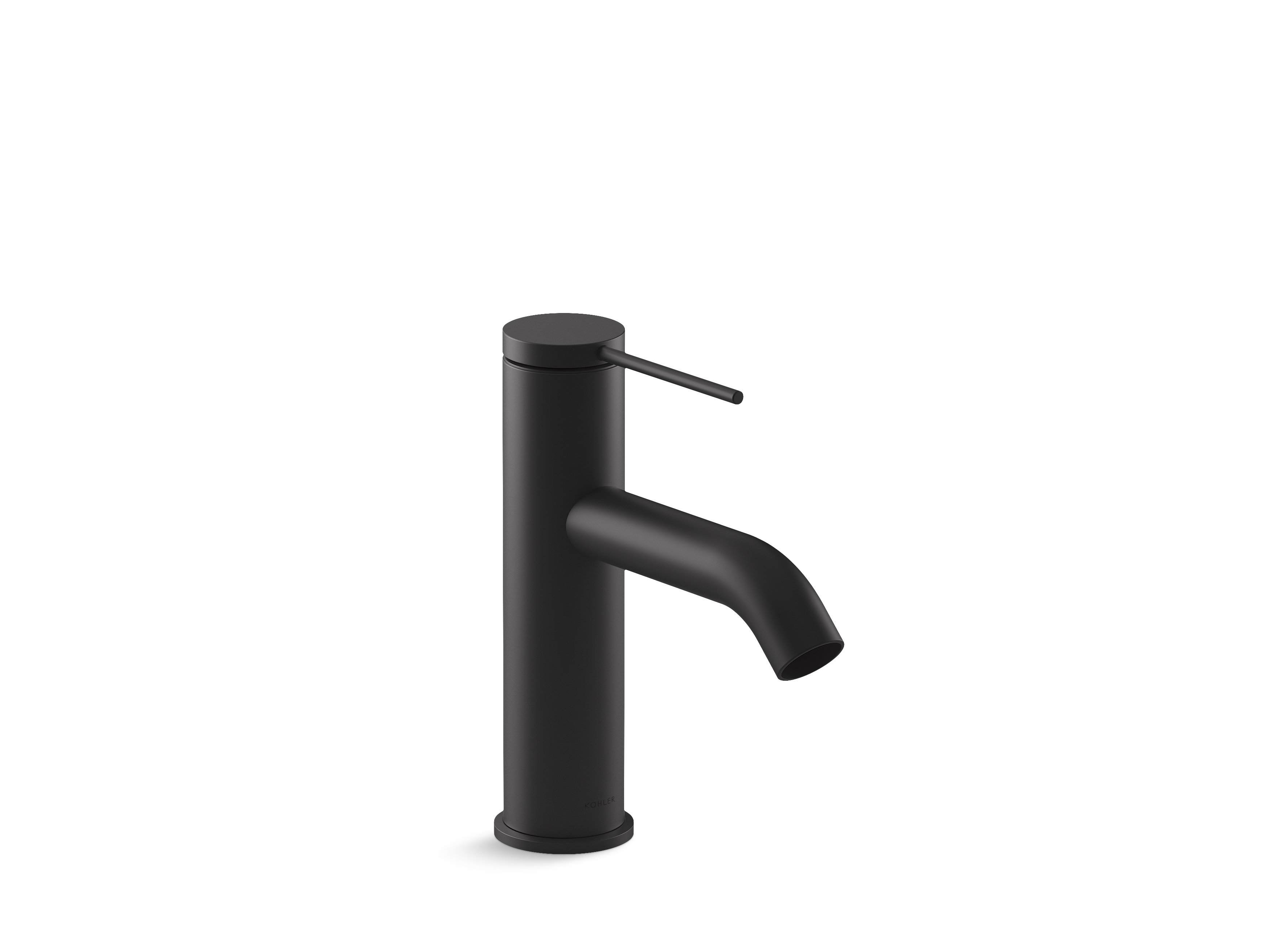 Kohler Components Single-Handle Bathroom Sink Faucet | Wayfair