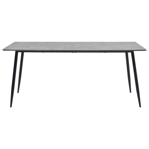 17 Stories Dining Table & Reviews | Wayfair.co.uk
