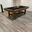 AirZone Play Farmhouse 7.5' Pool Table & Reviews | Wayfair